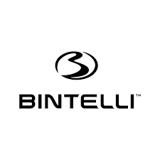 Brands - Hamilton Electric Bikes