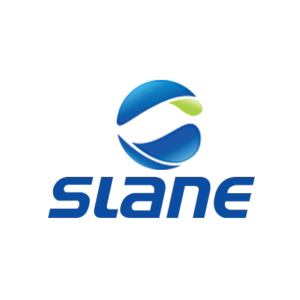 Brands - Hamilton Electric Bikes