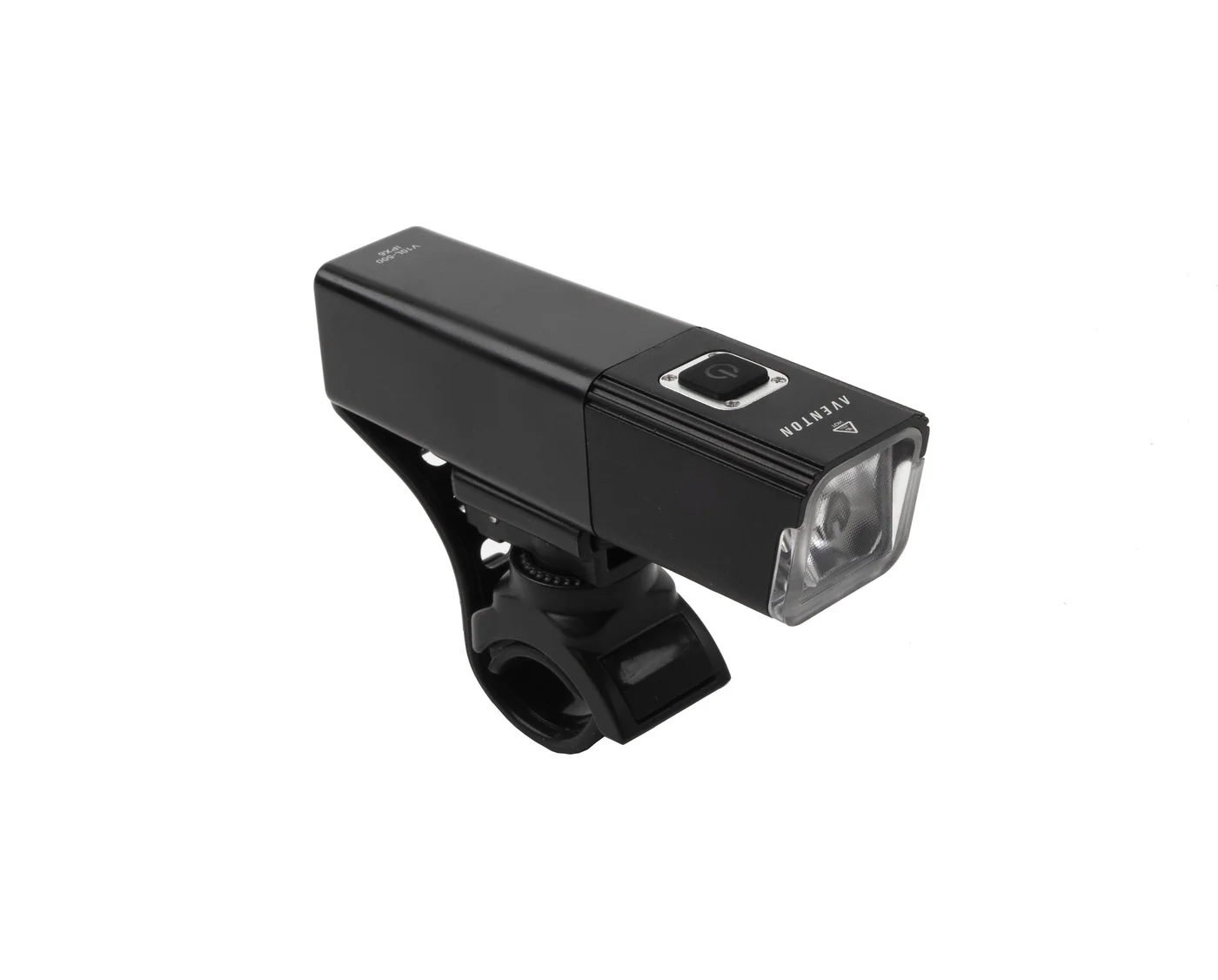 Aventon Head Light V10-500 - Hamilton Electric Bikes